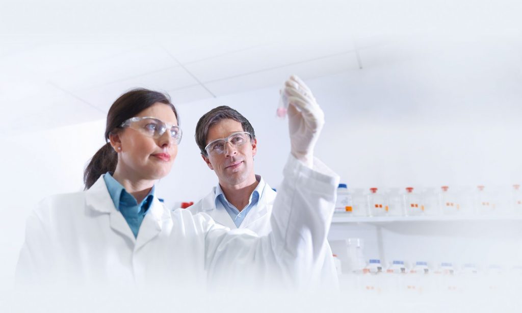 Προϊόντα – Activelab